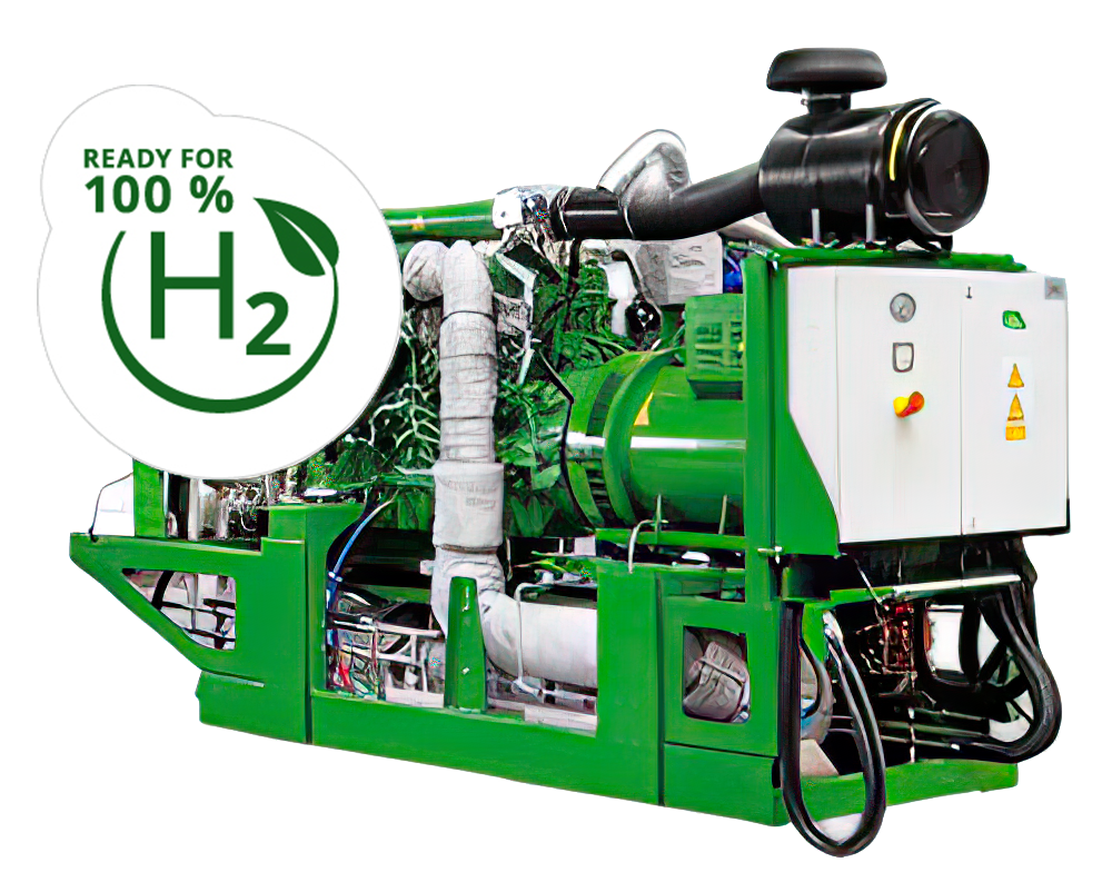 Solutions – ACEnergy